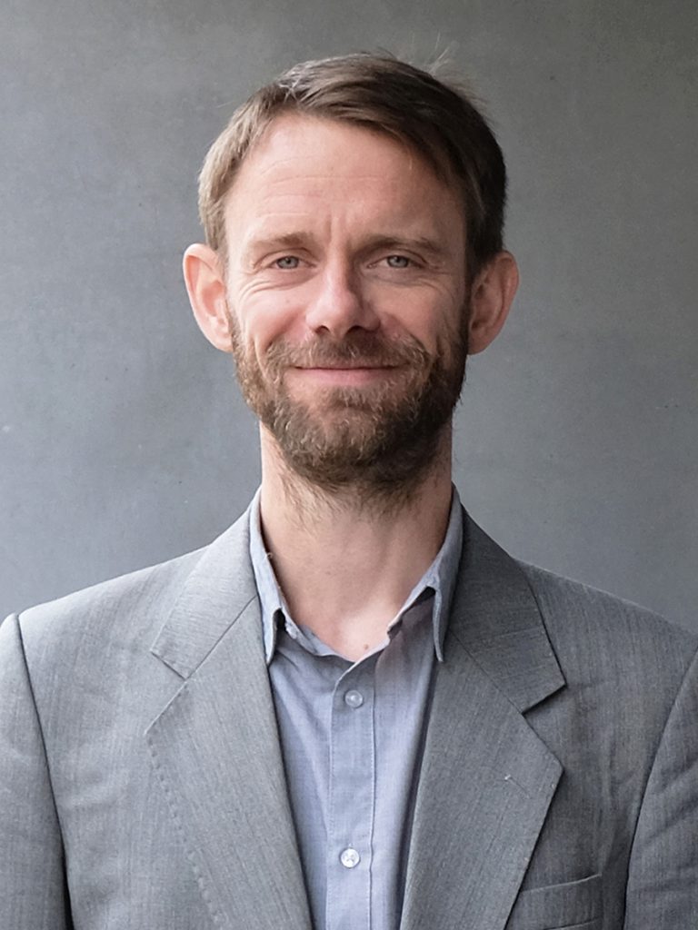 Neil Collins – Business English – Coaching & Training – ENTWICKELN SIE ...